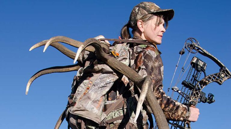 15 Best Hunting Compound Bows: Safe, Practical Buyer Guide